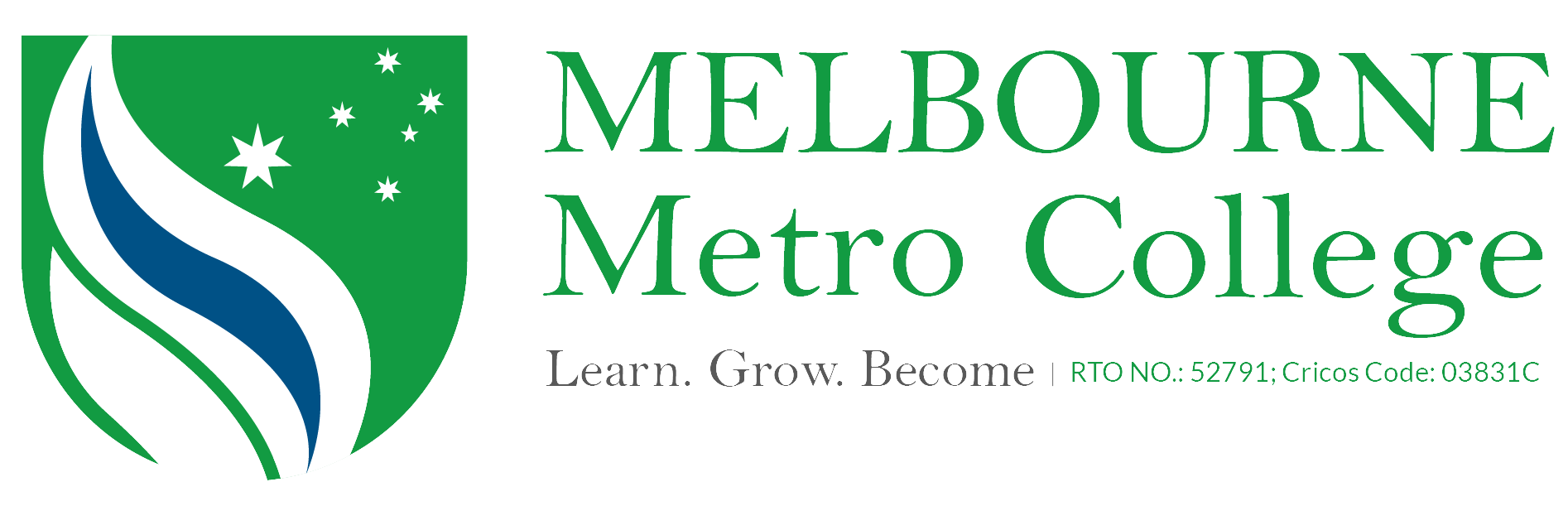 Home | Learn. Grow. Become